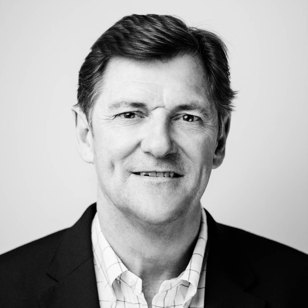 Coaches - ECI Partners - Executive and Professional Coaching