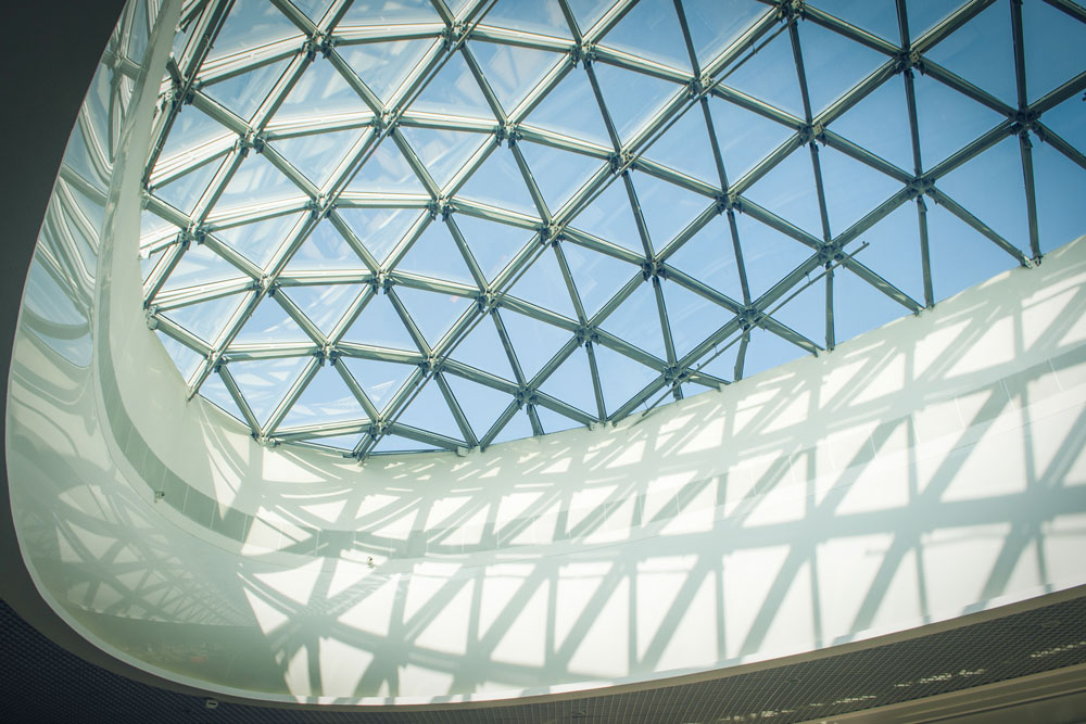 Our Why - ECI Partners